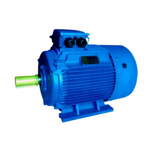 INLINE รุ่น IF2-90S-2